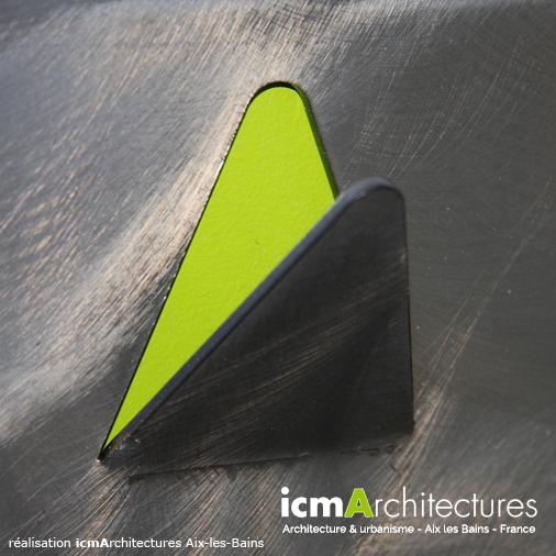 public1_photo3 | icmA